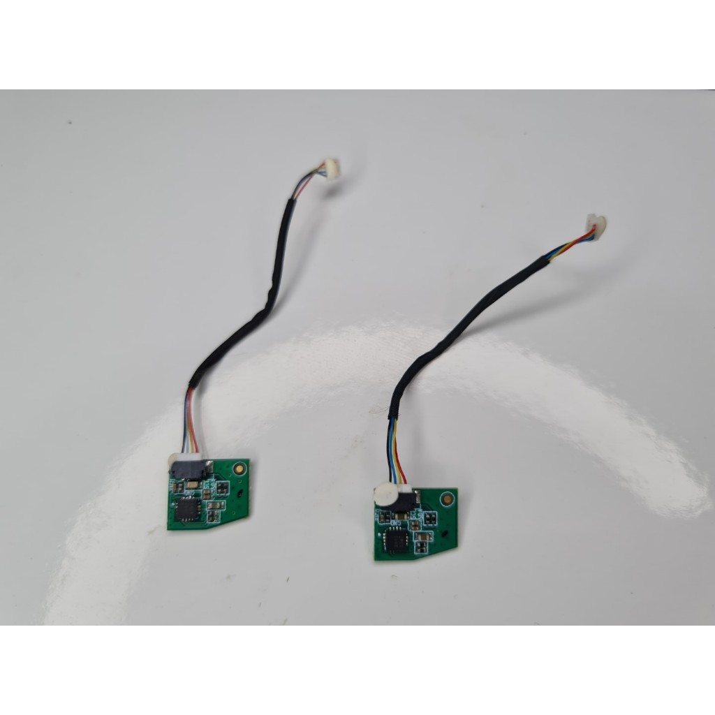 Jual FIMI X8 SE Compass Module | Shopee Indonesia