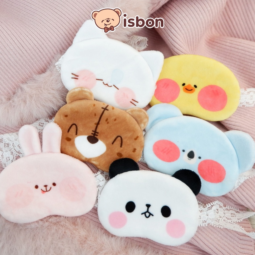 Jual Penutup Mata Bayi Kacamata Jemur Baby Newborn Anak Sleep Mask ...
