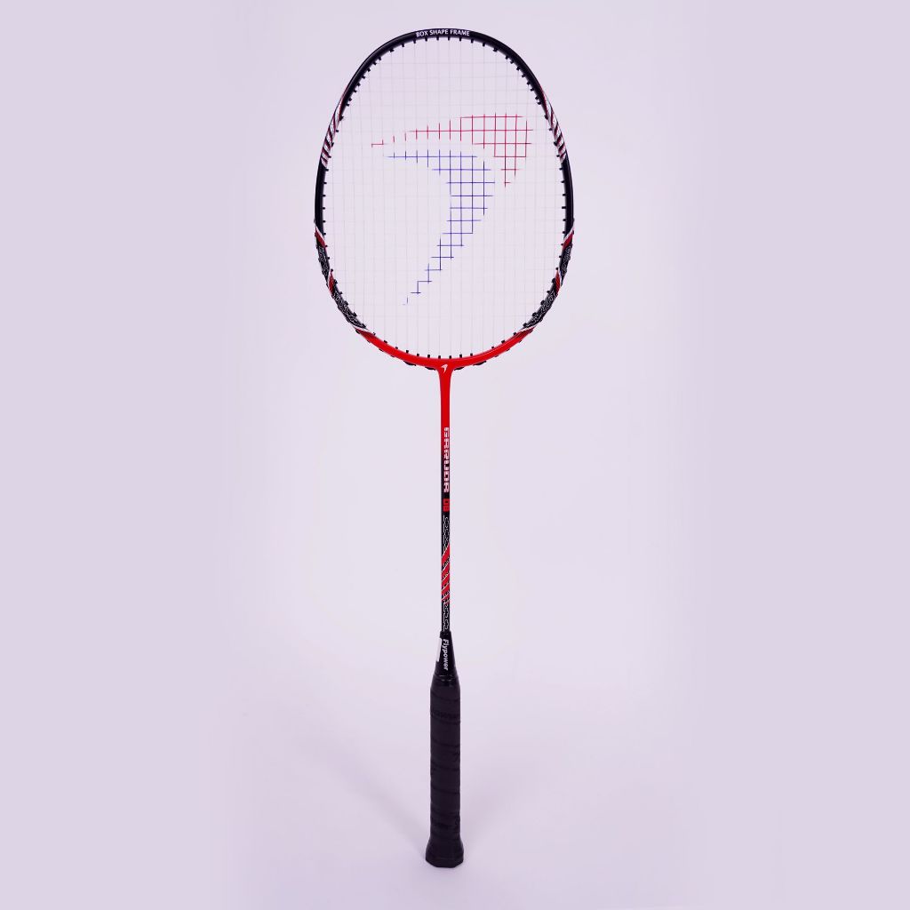 Jual RAKET FLYPOWER BADMINTON BULUTANGKIS FLYPOWER GARUDA 08 GARUDA 8 ...