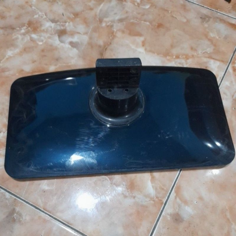 Jual Stand kaki tv led akari 24 inch LE24K29 | Shopee Indonesia