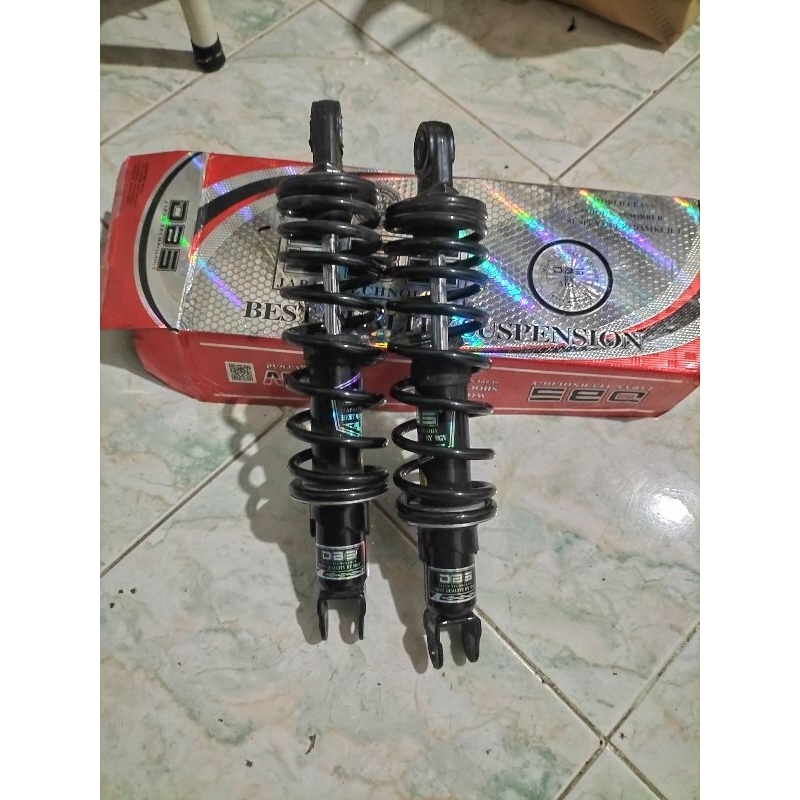 Jual shock | Shopee Indonesia