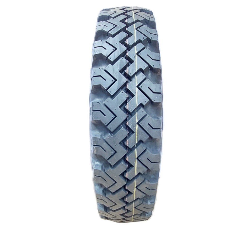 Jual Ban mobil Swallow 7.00-14 8PR LT Jeep Service Bias Nylon L300, 700-14, 70014, 700/14 ...