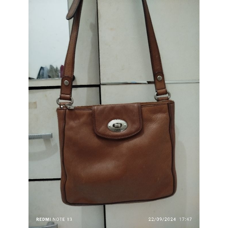Jual Posil Ocil turnlok | Shopee Indonesia