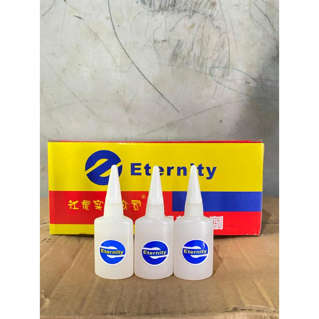 Jual LEM KOREA LEM ALTEKO LEM KAYU SERBAGUNA ETERNITY KECIL | Shopee ...