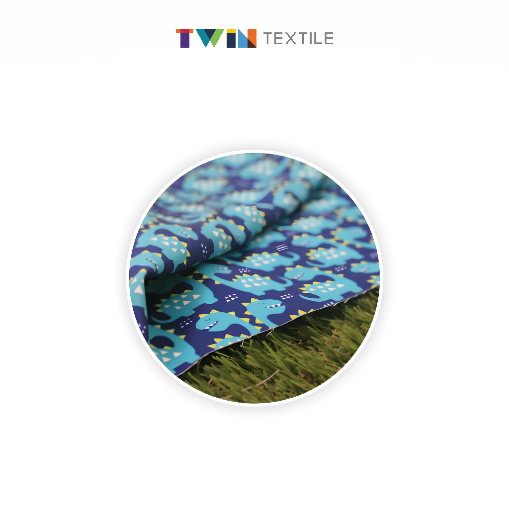 Jual Custom Print Toyobo Premium – Printing Sublime | Shopee Indonesia