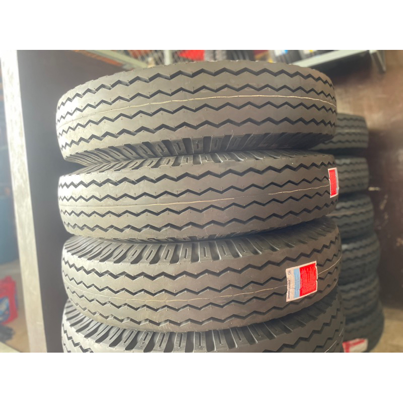 Jual Ban BRIDGESTONE 1000 20 | Shopee Indonesia