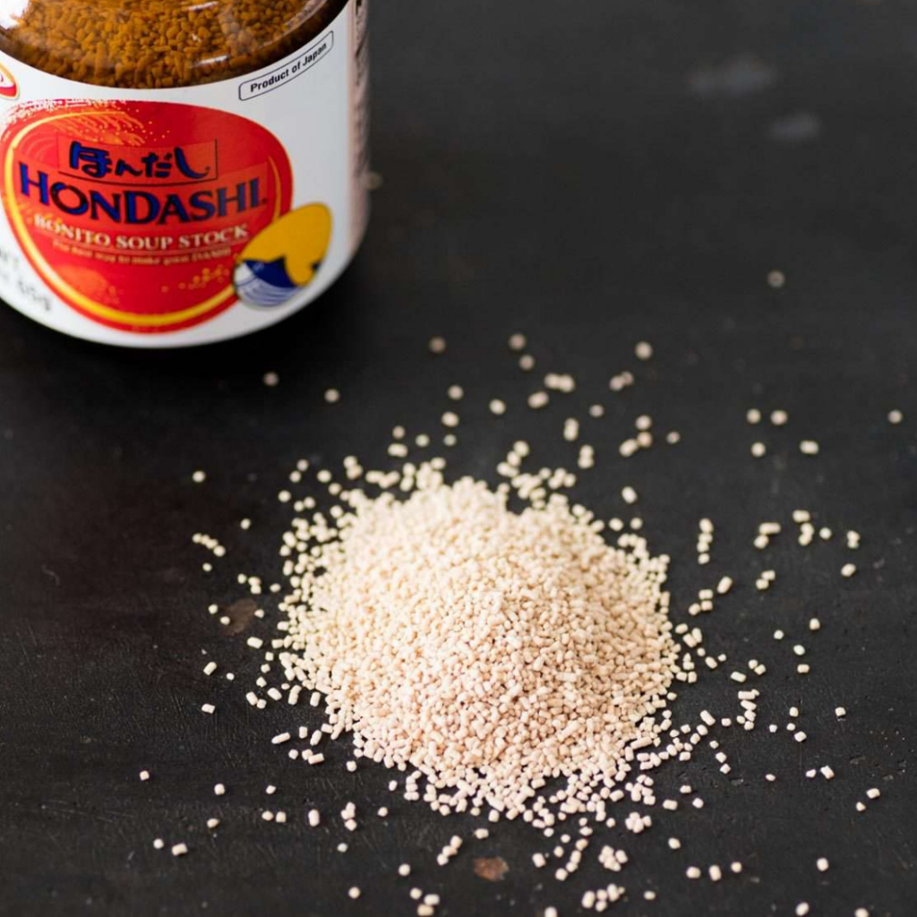 Jual Dashi Marutomo Katsuo Dashimoto / Katsuodashi - Kaldu Ikan Fish ...