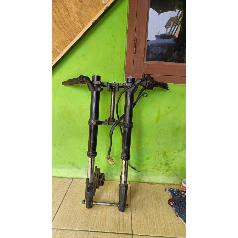 Jual USD R15 v3 PNP ALL VIXION/R15 v2 | Shopee Indonesia