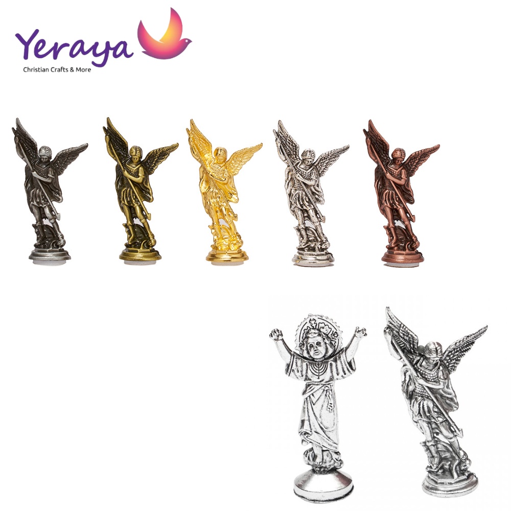 Jual Aneka Patung Besi Patung RohaniPajangan RohaniSouvenir Patung ...