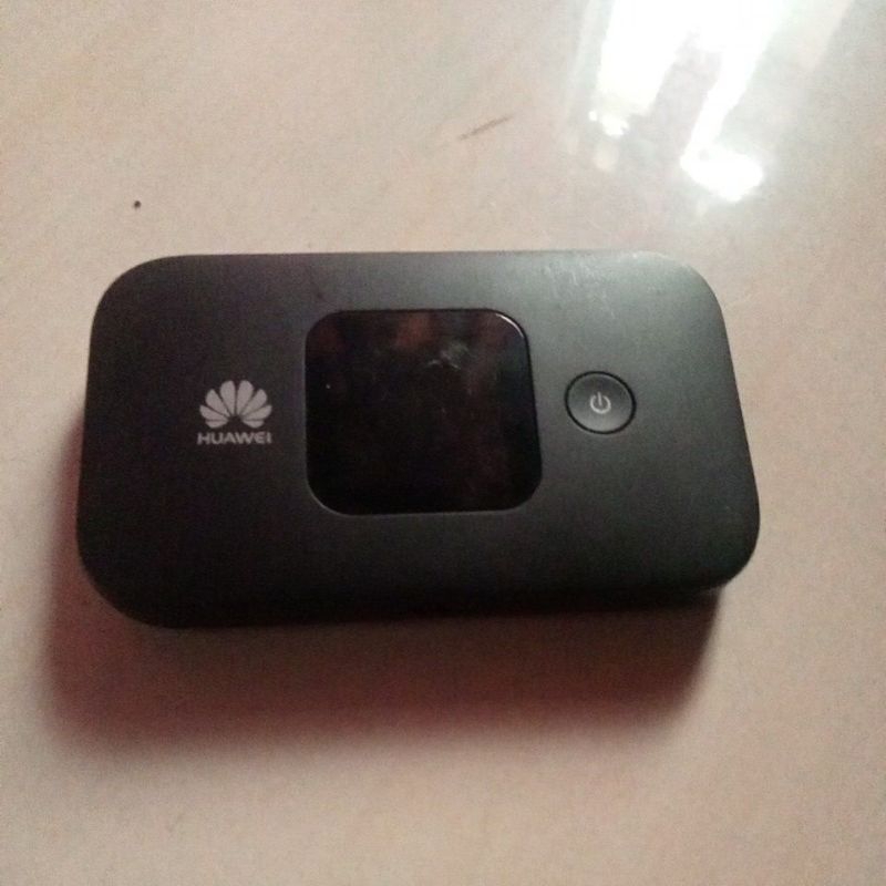 Jual Modem Huawei E5577 | Shopee Indonesia