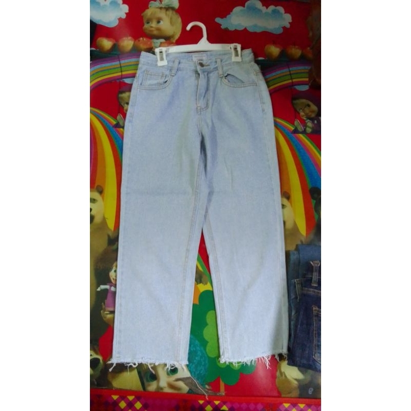 Jual link nota 40k live shopee | Shopee Indonesia