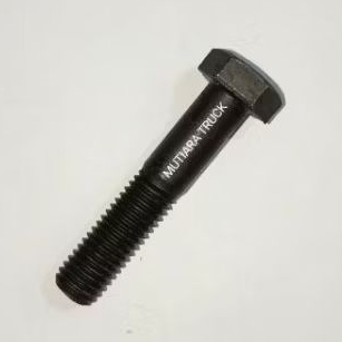 Jual Baut As Roda HINO RANGER HO7C 12X65 | Shopee Indonesia