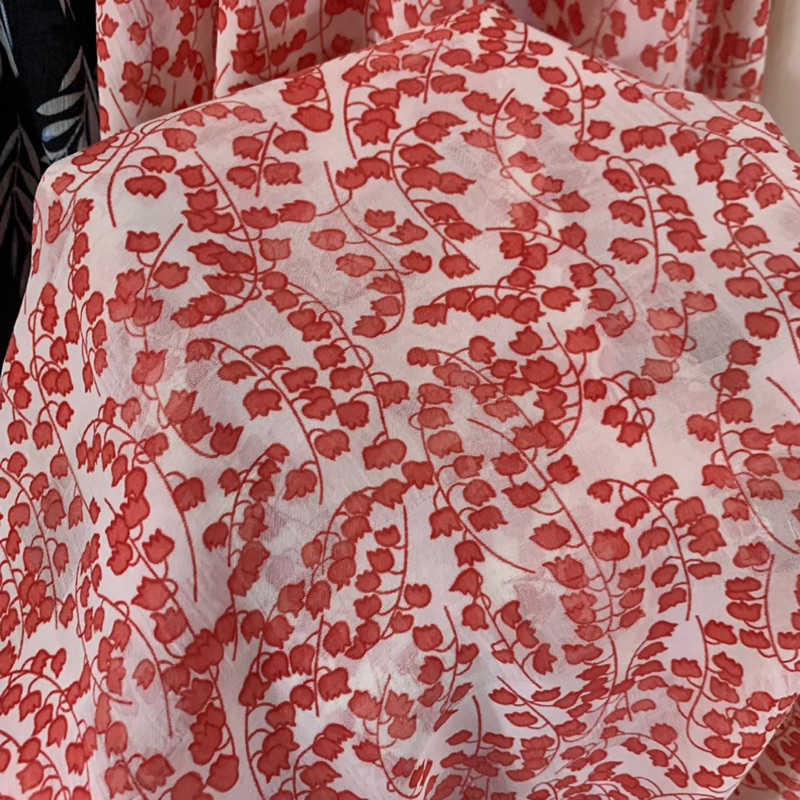 Jual kain sifon sutra - kain chiffon lembut motif - kain sifon motif ... Jual kain sifon sutra - kain chiffon lembut motif - kain sifon motif ...