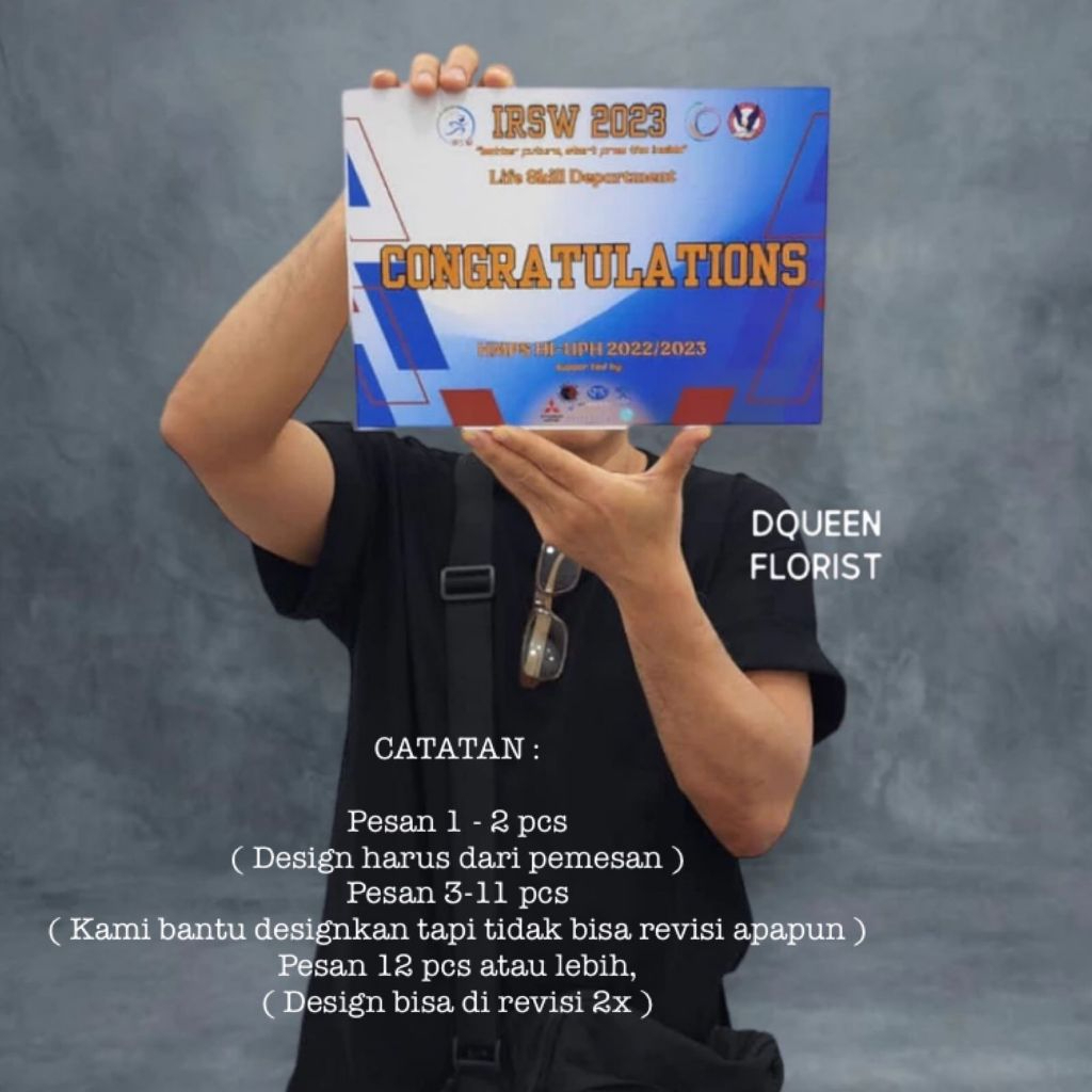 Jual simbolis hadiah mini bahan cartoon art Kunci simbolis dummy motor ...