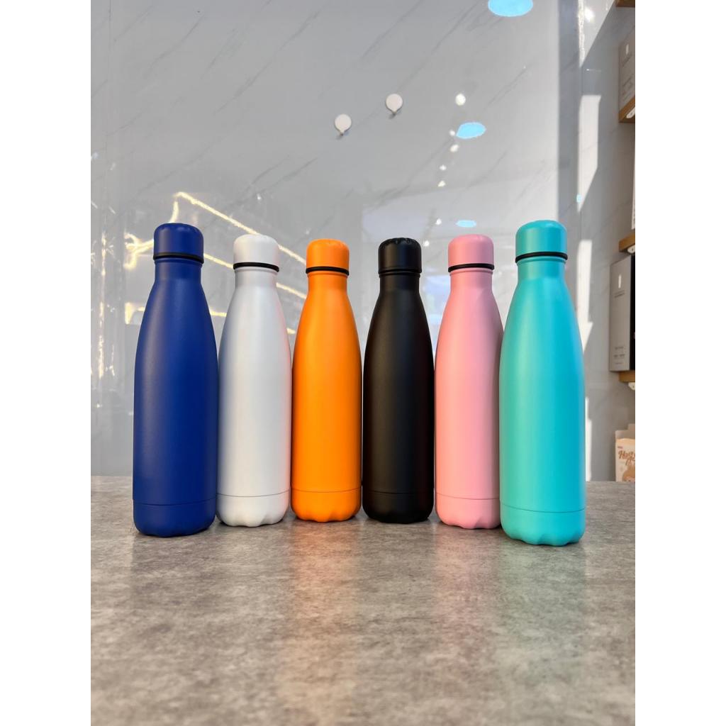 Jual Tumbler Bowling Polos / Tumbler Viral / Tumbler stainless | Shopee ...