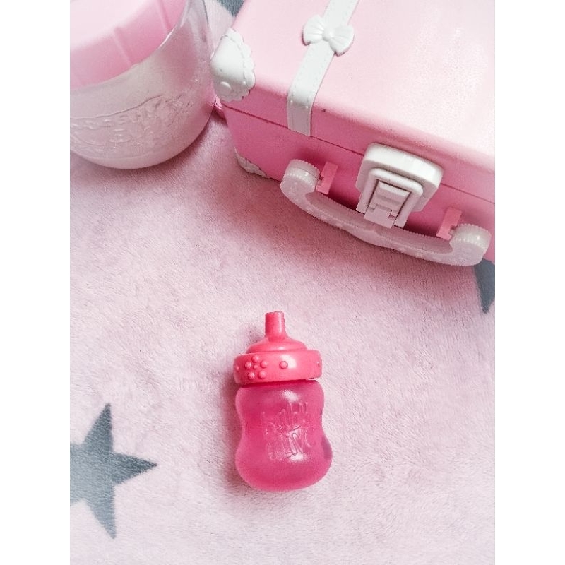 Jual ACC baby alive | Shopee Indonesia