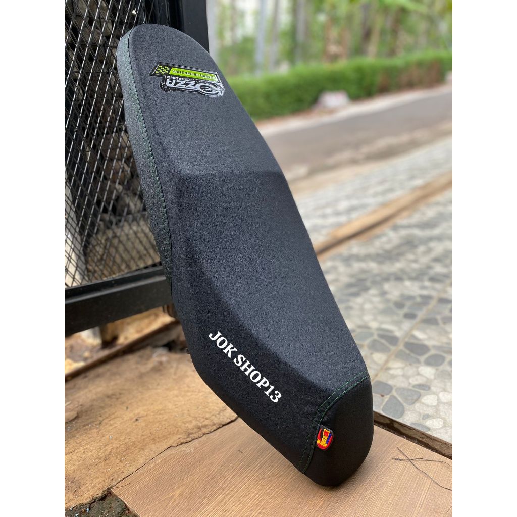 Jual JOK BEAT KARBU ROADRACE SESET PAHA POLOS AMPLAS OZZA Jok beat ...