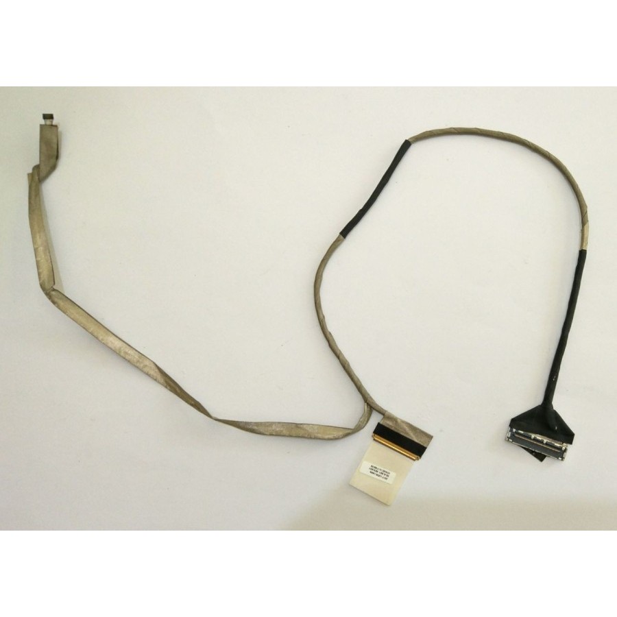 Jual Kabel Flexible Original ASUS X450J X450JB X450JF X450JN 40 PIN NEW ...