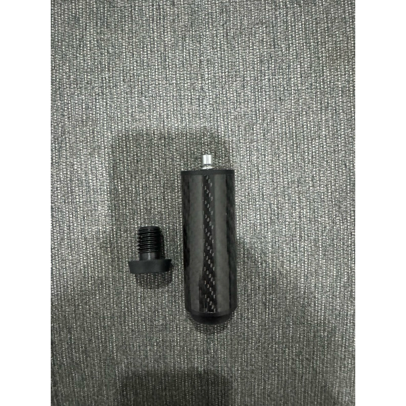 Jual EXTEN STICK FURY 3 inch | Shopee Indonesia