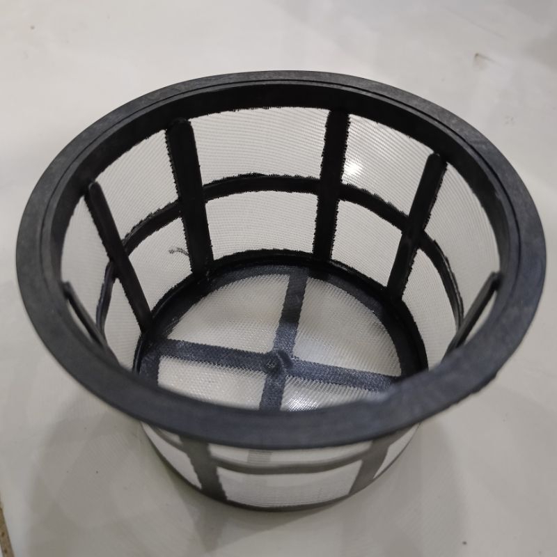 Jual FILTER TANGKI SPRAYER | Shopee Indonesia