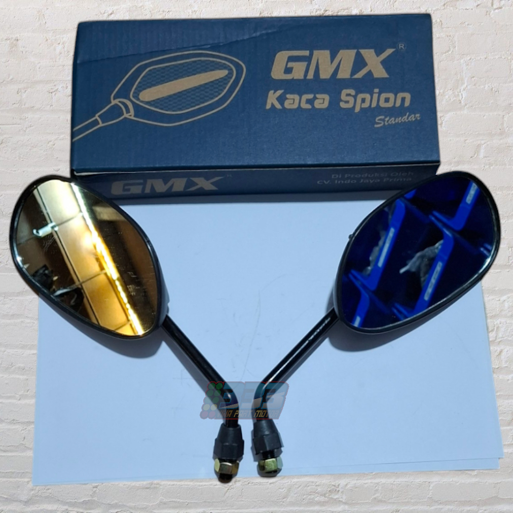 Jual kaca spion grand spion kanan kiri astrea grand impresa GN5 legenda ...
