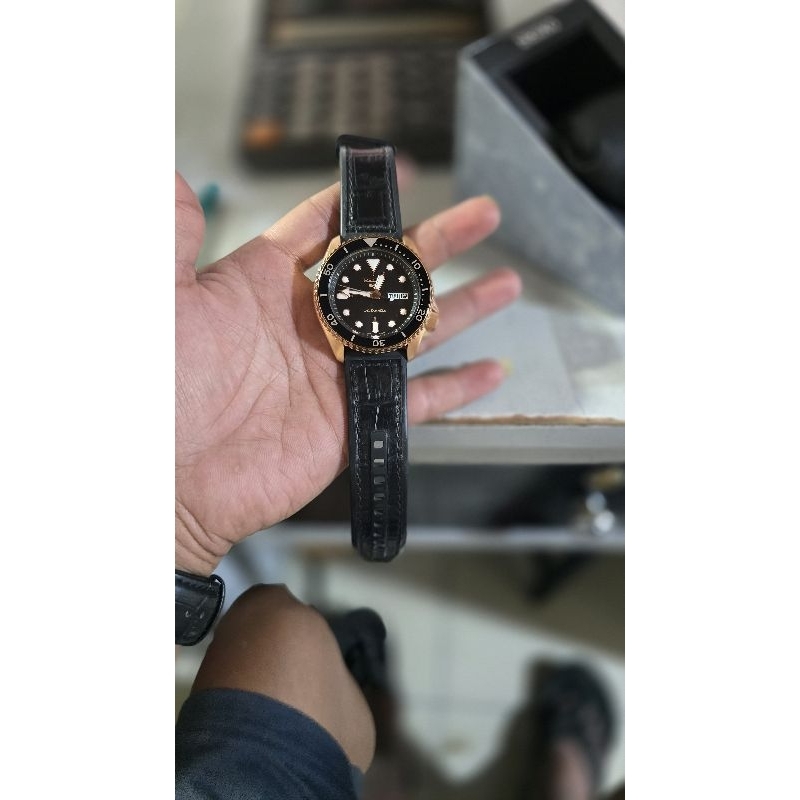 Jual seiko bekas | Shopee Indonesia