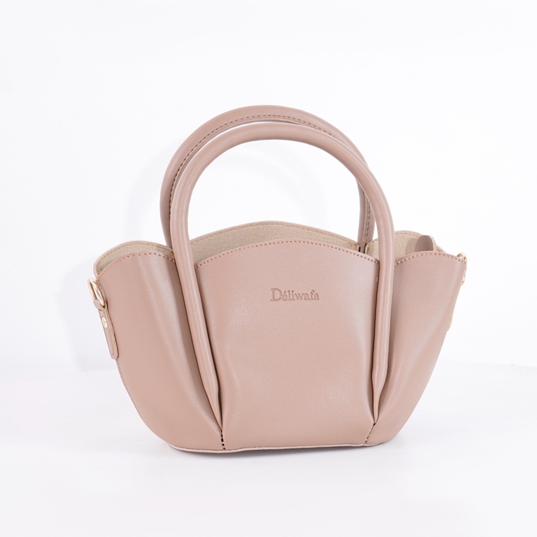Jual Deliwafa - [Tas Wanita] Callie Tas | Shopee Indonesia