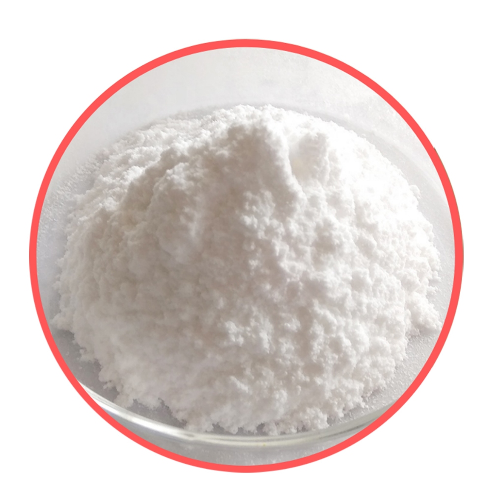 Jual JUAL BENZAMID / BENZAMIDE TEKNIS GRADE KEMASAN REPACK 5 GRAM DI ...