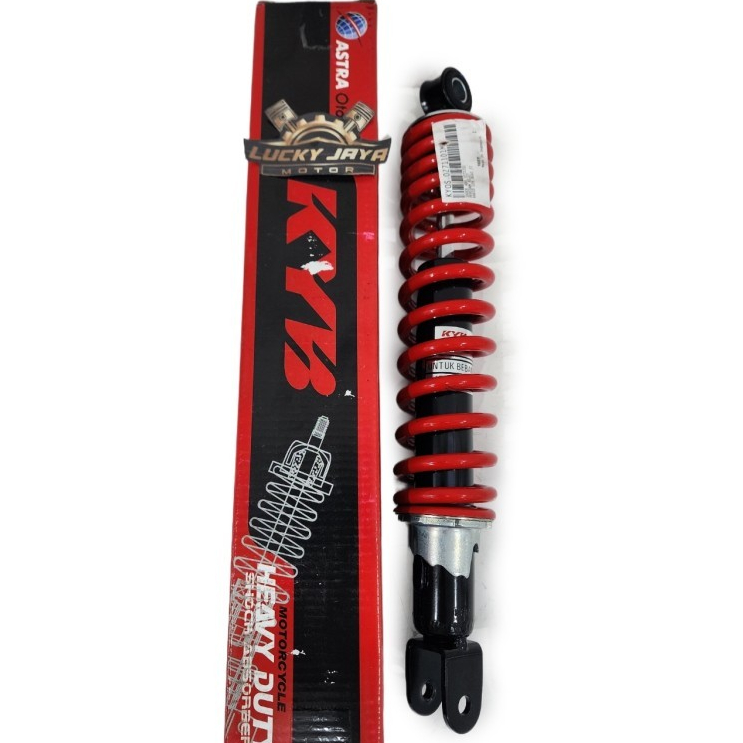 Jual Shockbreaker Shockbreker Shokbreker Shock Breaker Breker Belakang Vario 125 Vario 150 Beat ...