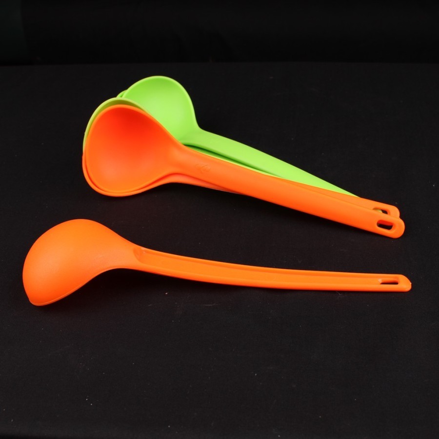 Jual ( G.O.S ) sendok sayur/irus sayur/sutil ( COD ) | Shopee Indonesia