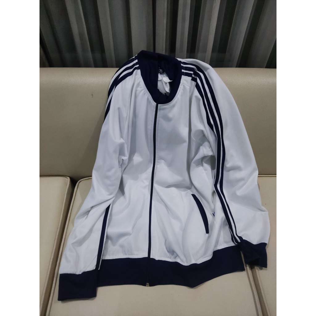 Jual Fullset Kostum Cosplay Coby One Piece | Shopee Indonesia