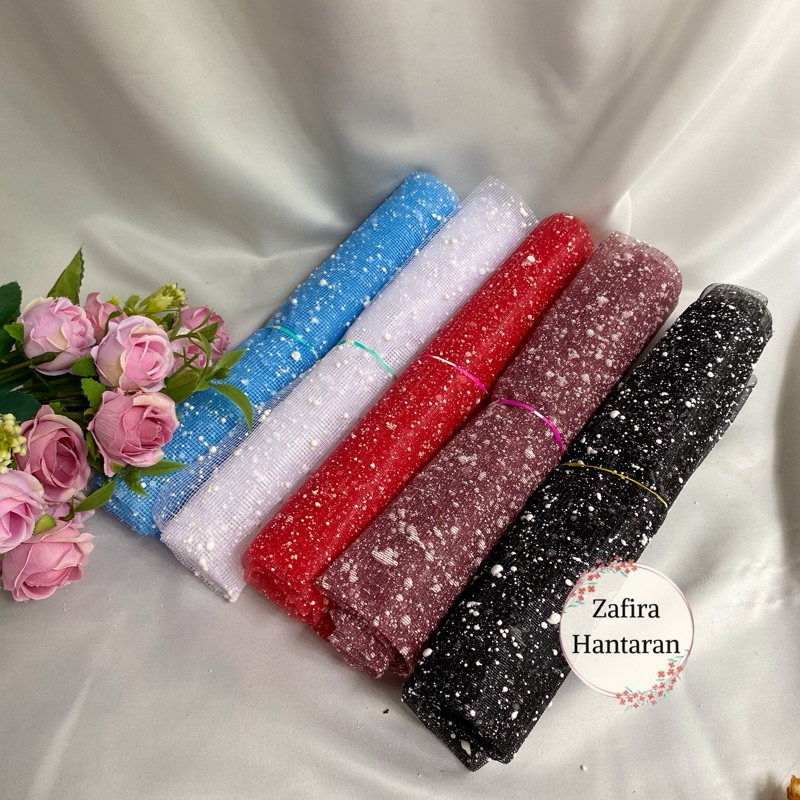 Jual (49x49cm) Snow Tile/Tile Salju/Buket | Shopee Indonesia