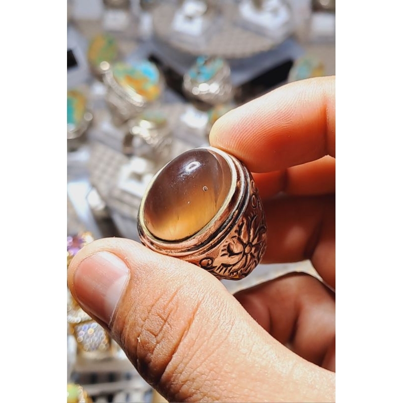 Jual batu bio solar | Shopee Indonesia