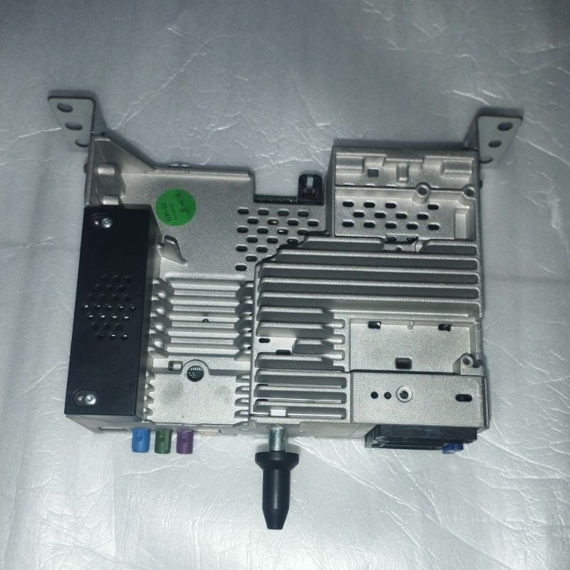 Jual Modul head unit wuling ALMAZ RS | Shopee Indonesia