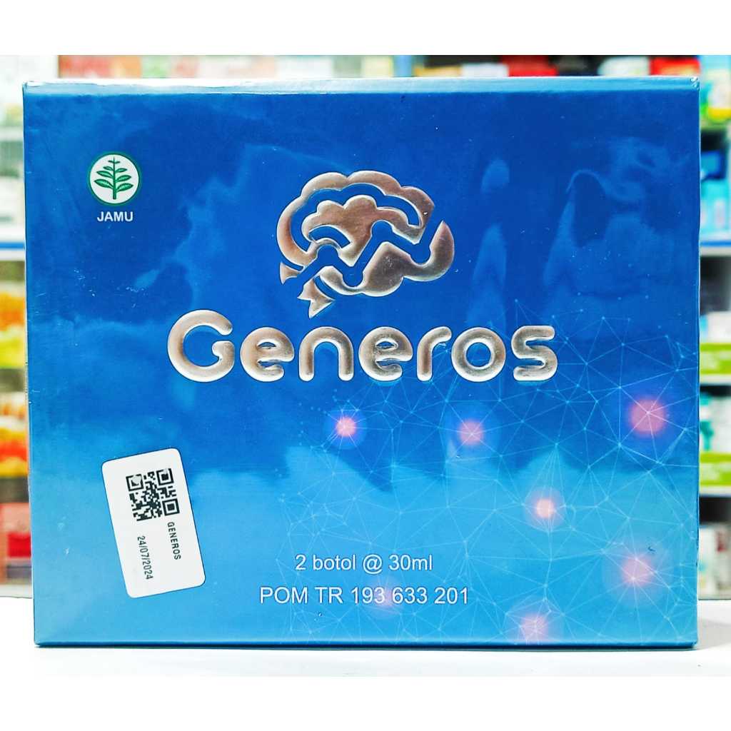 Jual Generos 𝟏 𝐊𝐎𝐓𝐀𝐊 𝐈𝐒𝐈 𝟐 𝐁𝐎𝐓𝐎𝐋 - Meningkatkan Daya Ingat Anak ...