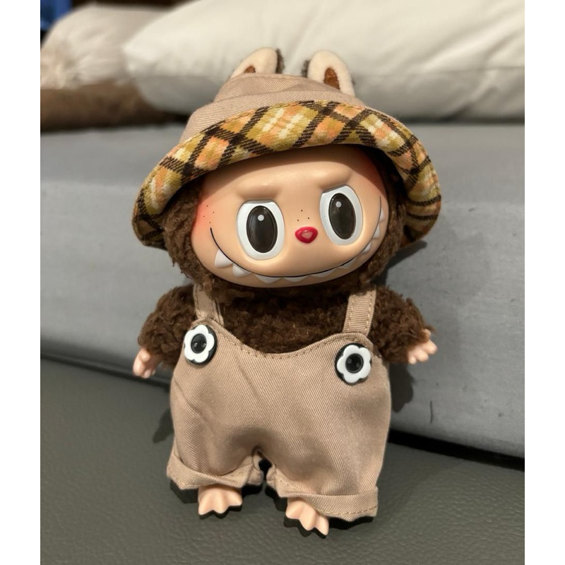 Jual baju labubu set topi limited edition | Shopee Indonesia