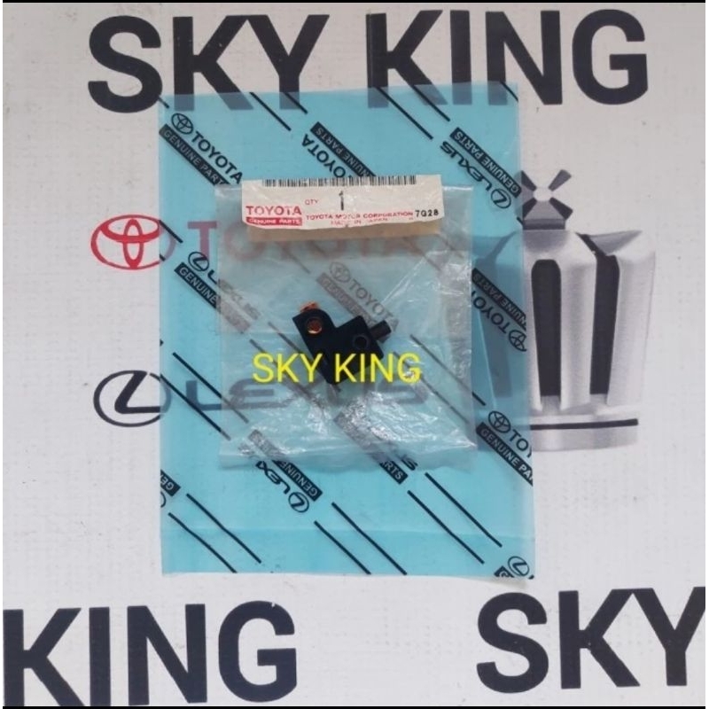 Jual VX80 Sensor Swit Swith Switch Hand Brake Parking Parkir Rem Tangan ...