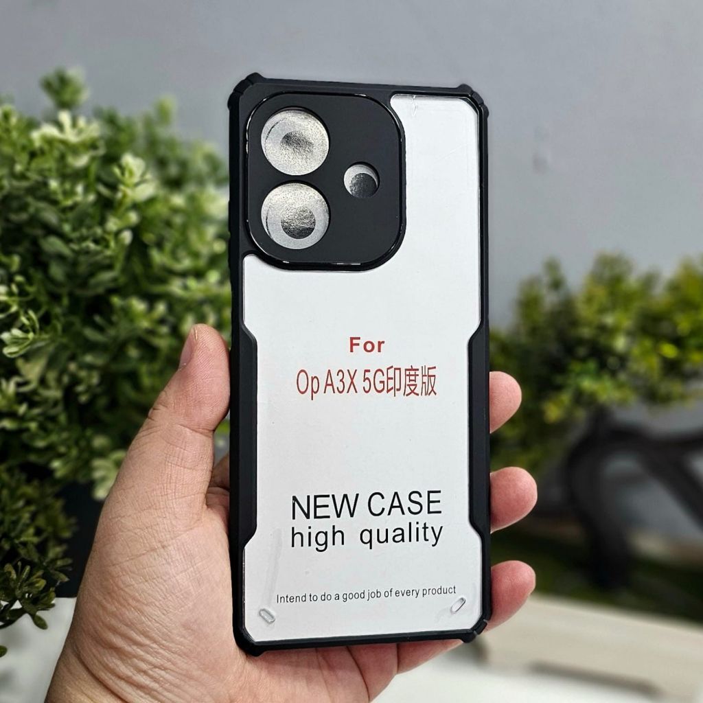 Jual Oppo A3 Nfc / A3x / A3 Pro / A98 / A96 / A79 / A78 / A77s / A76 / A74 4G / A74 5G / A60 ...