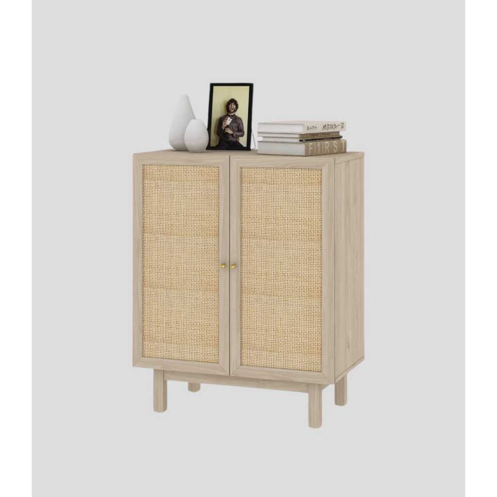 Jual LEMARI HIGHBOARD/ LEMARI DISPLAY/ LEMARI SHOWCASE - PAVON HB ...