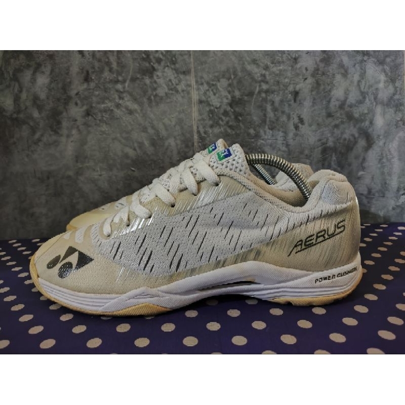 Jual Yonex Aerus | Shopee Indonesia