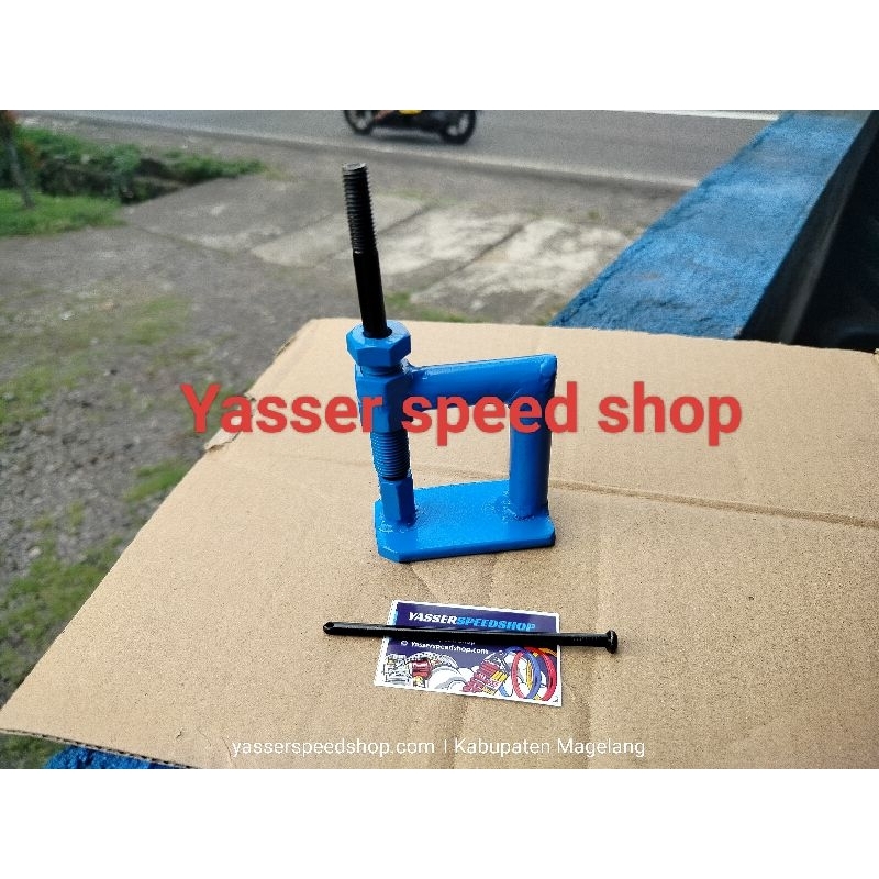 Jual alat potong rantai motor | Shopee Indonesia