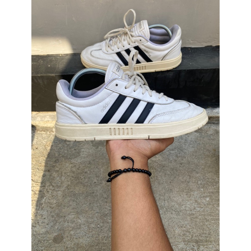 Jual Adidas Gradas Ori scnd | Shopee Indonesia