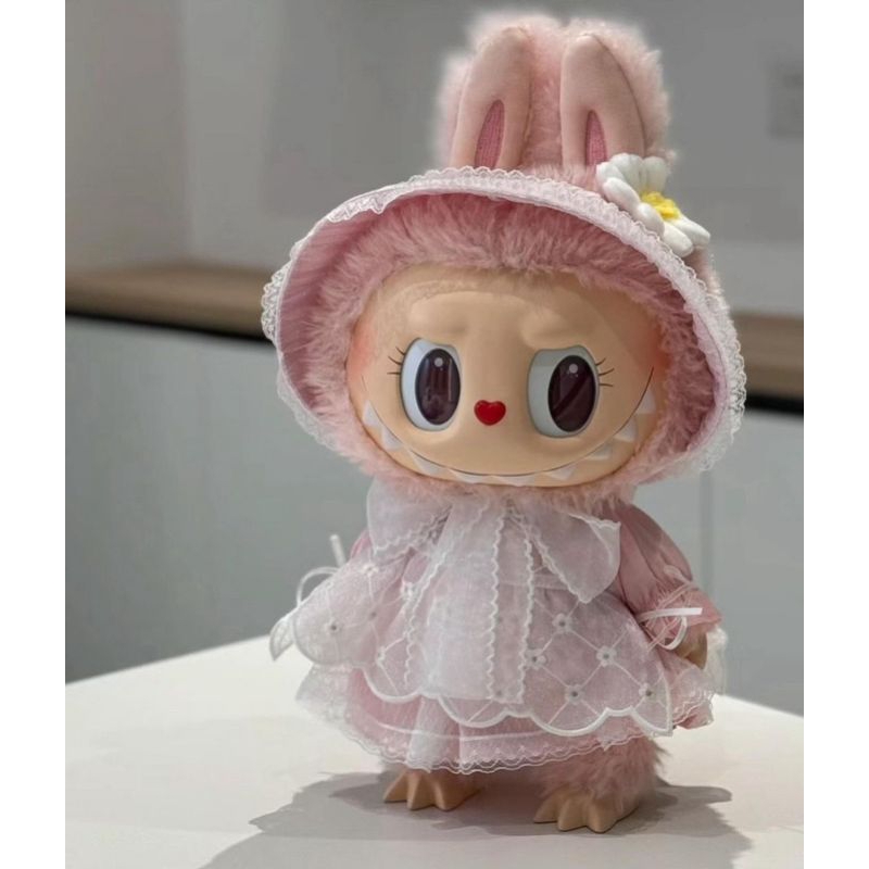 Jual boneka labubu | Shopee Indonesia