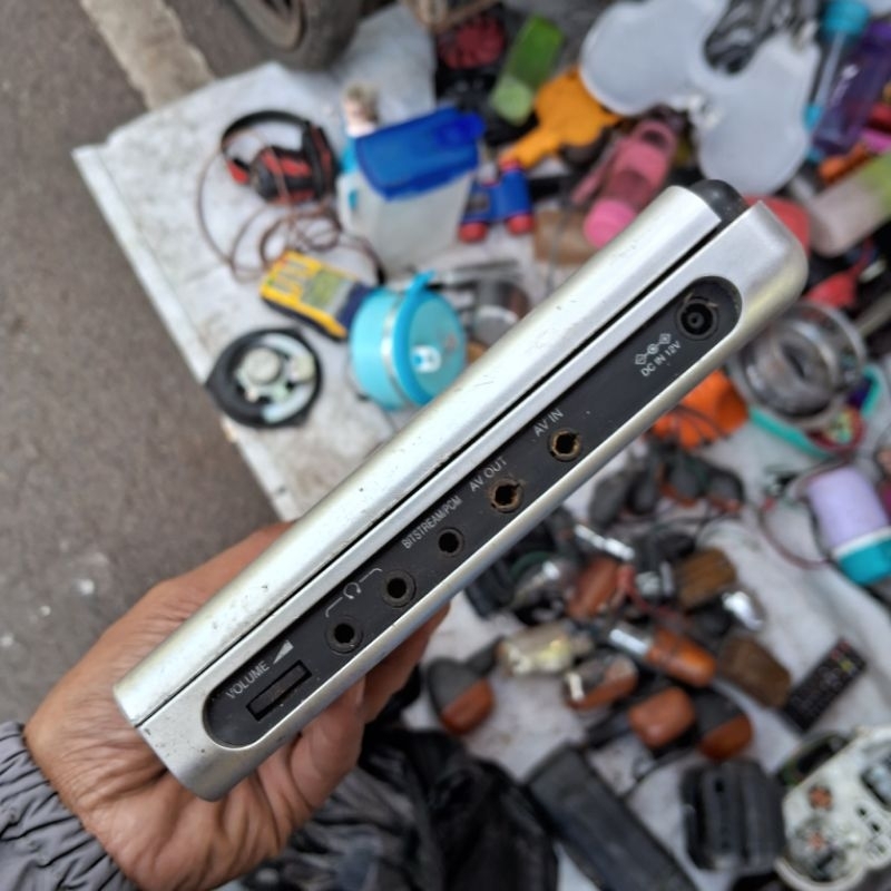 Jual dvd portable Toshiba | Shopee Indonesia