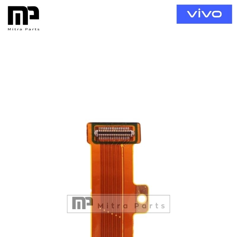 Jual Vivo Harga Lcd Y71 Terlengkap & Harga Terbaru Juni 2026 | Shopee ...