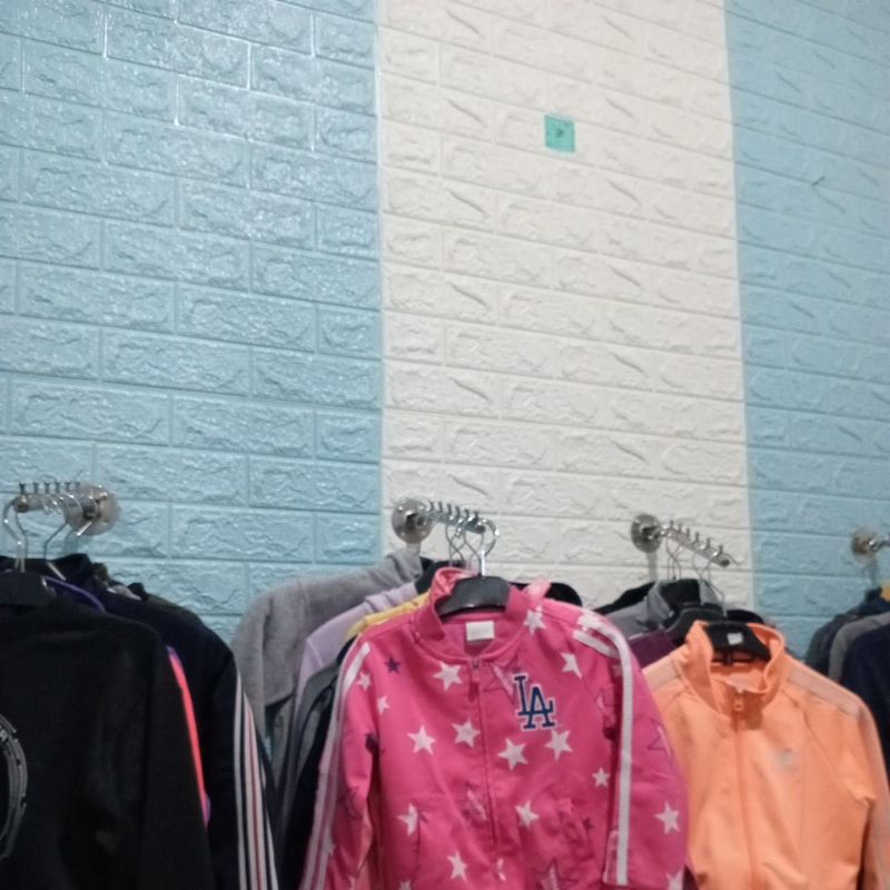 Jual baju DEVA | Shopee Indonesia