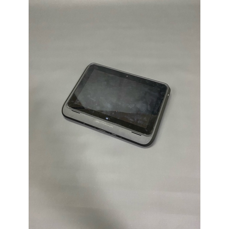 Jual TAB Windows | Shopee Indonesia