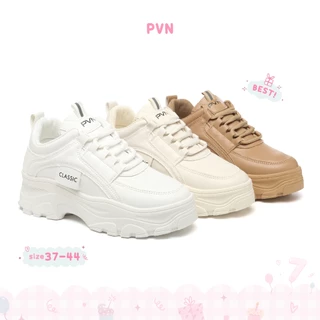 Toko Online PVN Official Shop - Produk Resmi Terlengkap & Harga Terbaru ...