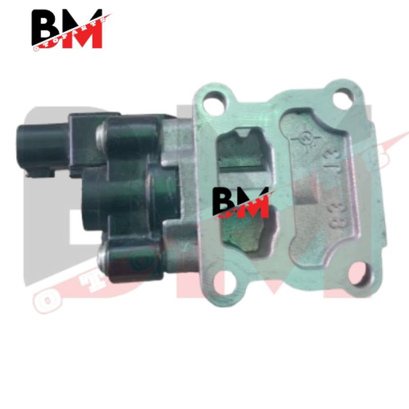 Jual Sensor ISC Soluna/Vios/Altis Original | Shopee Indonesia