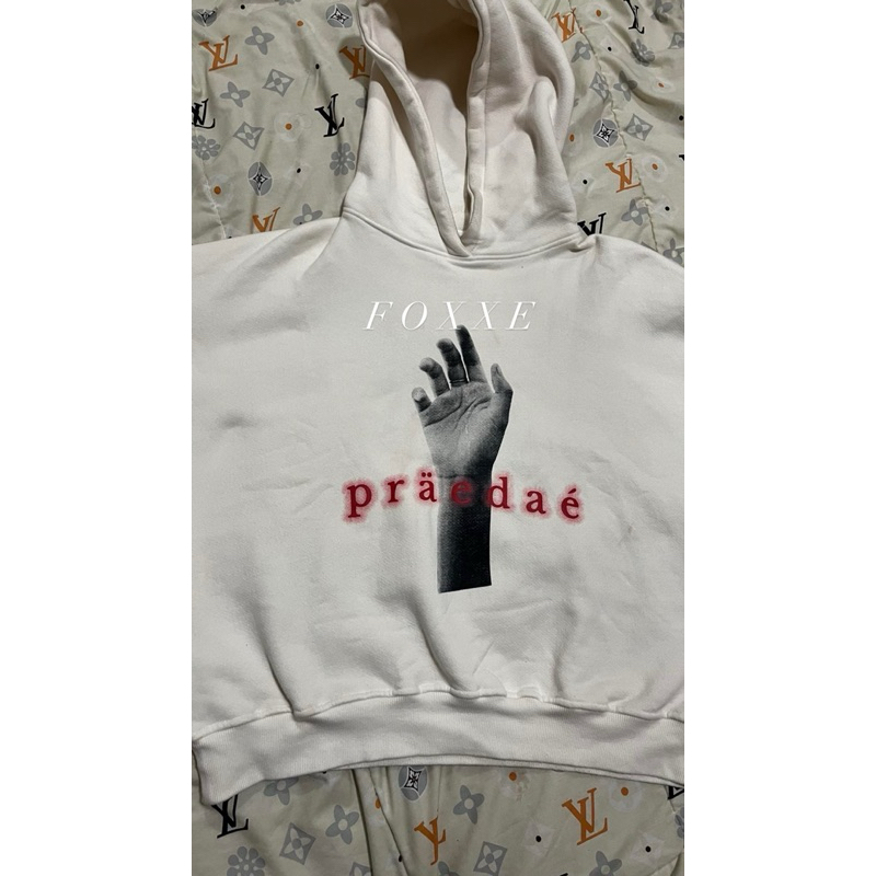 Jual Praedae | Shopee Indonesia